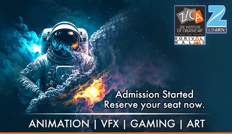 Zica Animation Institute Malad Philippines Business Directory