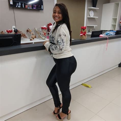 Brasileiras Gostosas Mix Porn Pictures Xxx Photos Sex Images Pictoa