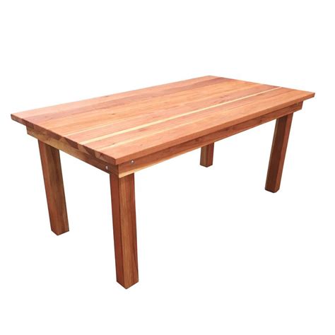 Table Definition Of Table