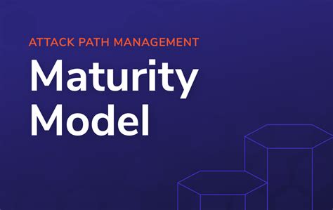 Misconfiguration Manager Still Overlooked Still Overprivileged Specterops
