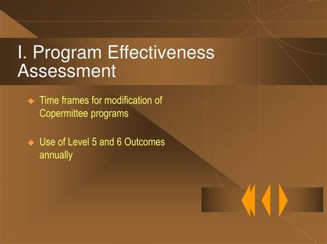 Ppt San Diego Municipal Stormwater Copermittees Powerpoint