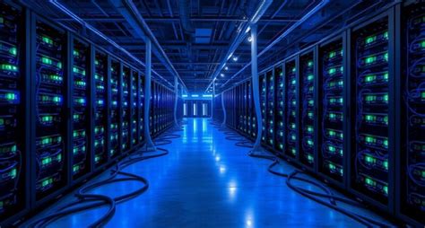 Mining Cryptogram Platform