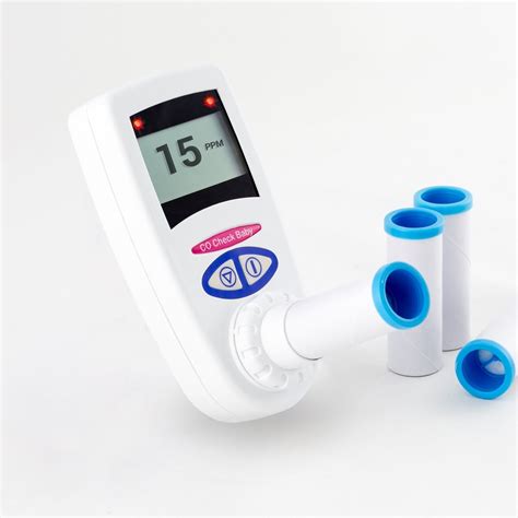 Md Diagnostics Ltd Chatham