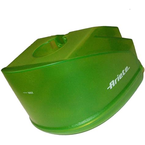 Ersatzteil Grüner Wassertank Ariete