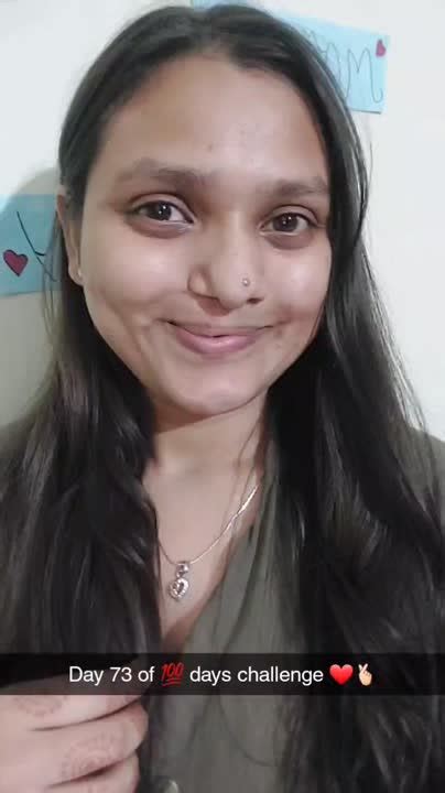 What Are Sql Null Functions Priyanka Nirankari Posted On The Topic Linkedin