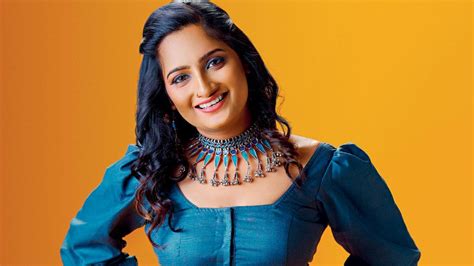 Madhubanti Bagchi The Voice Behind Stree 2 Track Says ‘several Item Songs Have Great Musicality