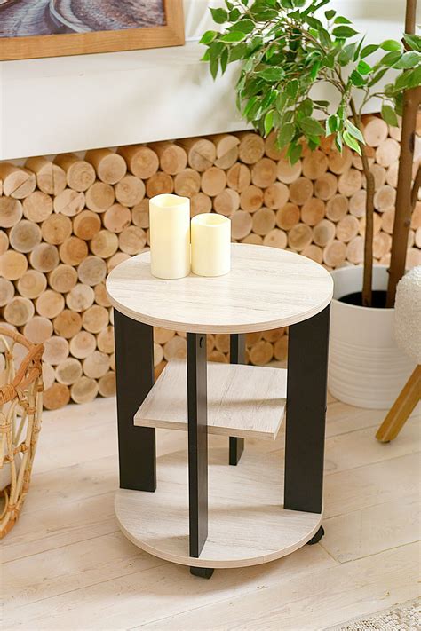 Журнальный столик распродажа — купить по низкой цене на Яндекс Маркете