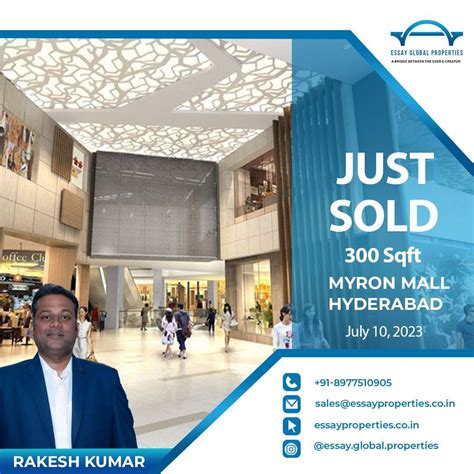 Pradeep Reddy Posted On Linkedin