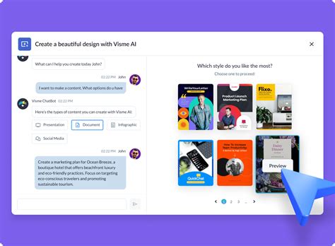 Free Ai Portfolio Generator To Design Captivating Portfolios In Minutes