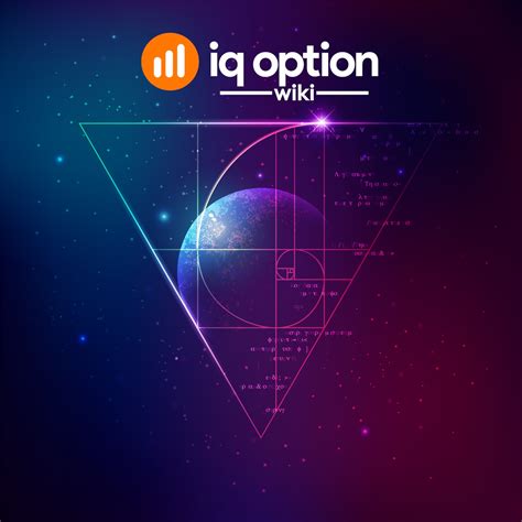 1 Guide To Using The Fibonacci Lines On IQ Option The Best Way To
