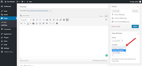 10 Common Wordpress Theme Issues And How To Fix Them