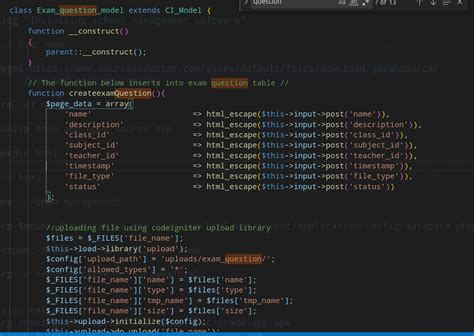 Web Shells Brandons Oscp Notes