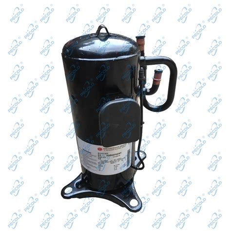 Hot Selling Thailand Brand Siam Scroll Air Conditioning Compressor