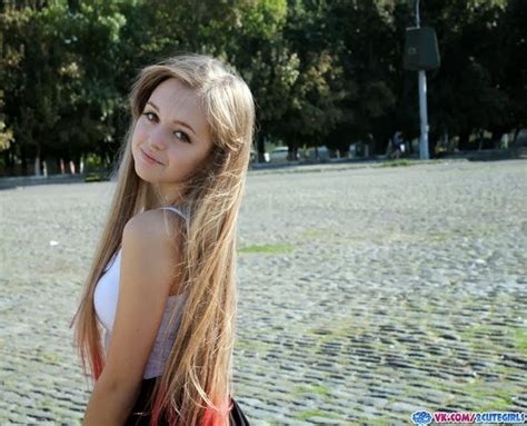 Russian Model Wallpapers Russian Cutest Girl 2013