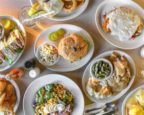 Order My Fathers Place Menu Delivery【menu And Prices】 523 Se Grand Ave