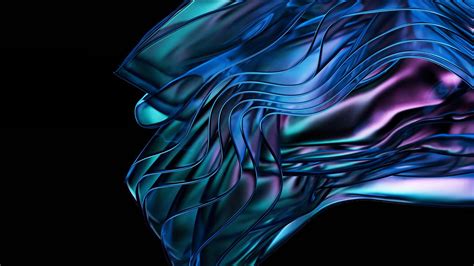 Flowable Intelligent Business Process And Workflow Automation