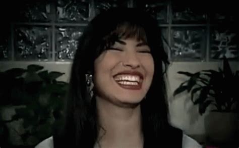 Selena Quintanilla S