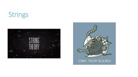 effective memory management memory hygiene pptx programming languages computing