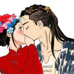 QT中QString类型和char数组相互转换 qstring转char数组 CSDN博客