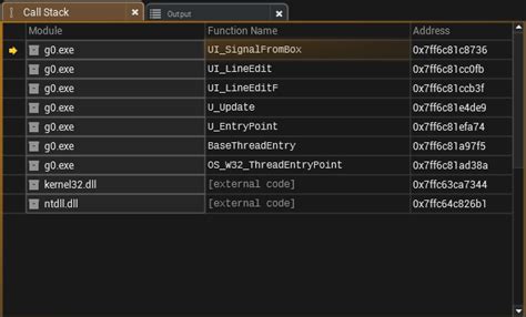 The Easiest Way To Handle Errors Is To Not Have Them