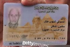 GitHub Rawanvib Id Scanner Using Yolov And Ocr Extracted Text Using Ocr Techniques And