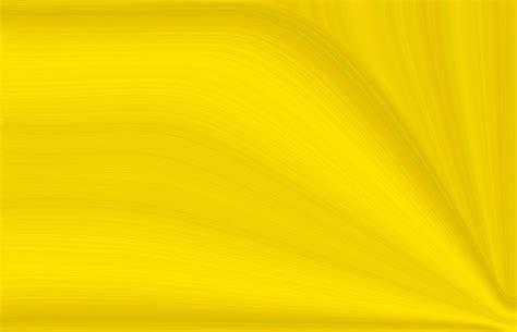 선과 웨이브가 있는 추상적인 노란색 배경 빈티지 빛나는 배경 럭셔리 스타일 색상 그라데이션 여름 배너 포스터 또는 템플릿 3d 텍스처 효과 텍스트공간을 복사합니다 현대의