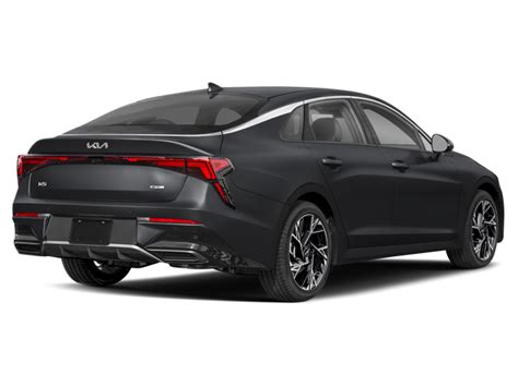 New 2026 Kia K5 For Sale In Ontario Ca Auto Navigator