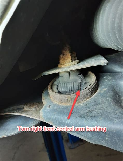 Tom Ham On Linkedin Controlarmgrandrapids