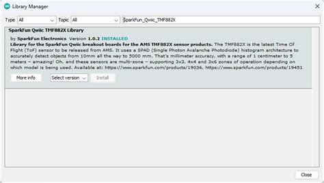 Arcanium Obscure Arduino Tips 5