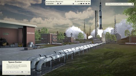 Outer Space Shack On Steam