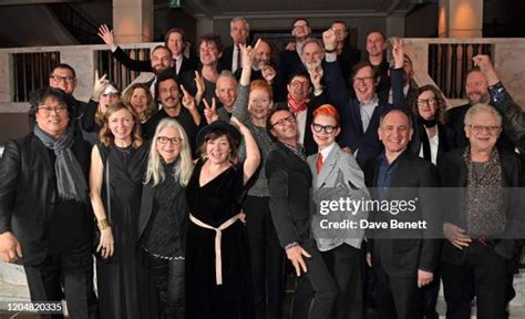 Terry Swinton Photos And Premium High Res Pictures Getty Images