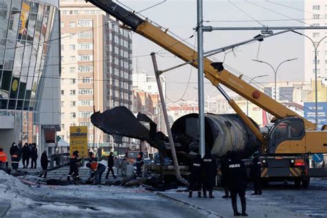 Unread Special ХИЙН ДЭЛБЭРЭЛТ 2024