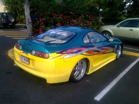 Luvzit Sexspec Supra Rsexspecmemorial