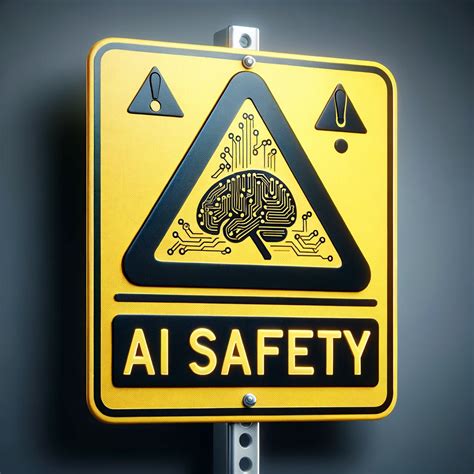 Ai Safety Alignment Is Not Enough By Rob Whiteman Medium