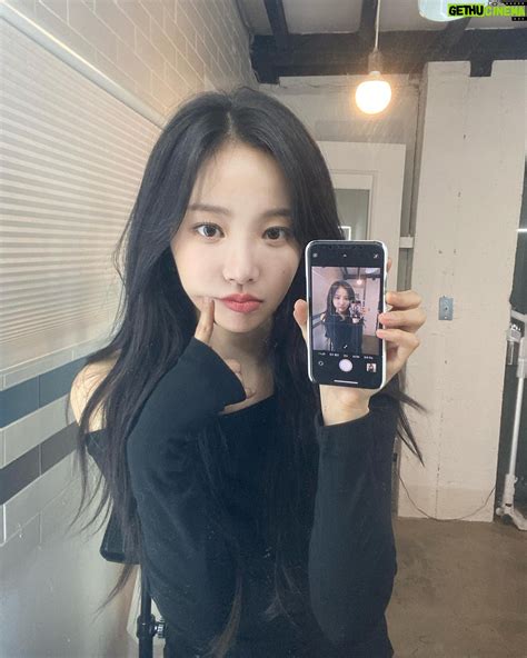 Yeon Woo Wiki Biography Age Gallery Spouse And More