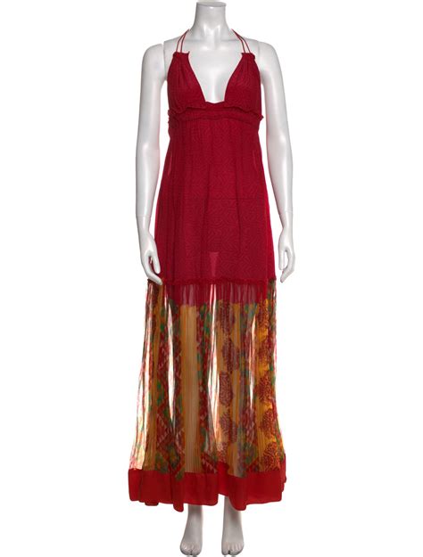 Paul Ropp The Realreal