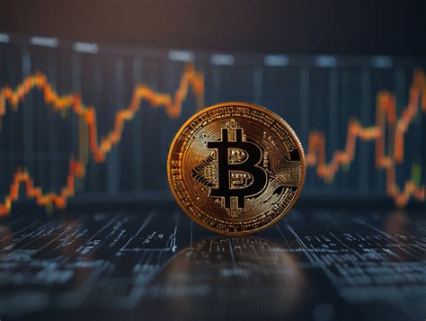 Analyst Predicts Bitcoin Price Could Double Following Technical Indicator