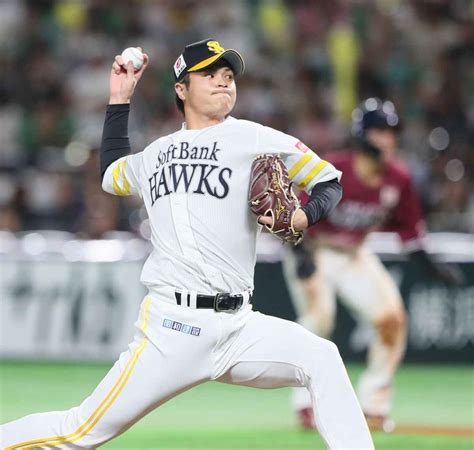 【鬼筆のスポ魂】「fa人的補償」廃止の決定打となり得る和田騒動 ドラフト指名権譲渡の代替案も 産経ニュース