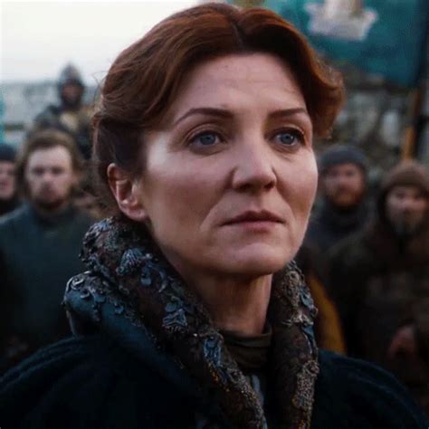 Catelyn Stark Game Of Thrones Fan Art 29698063 Fanpop