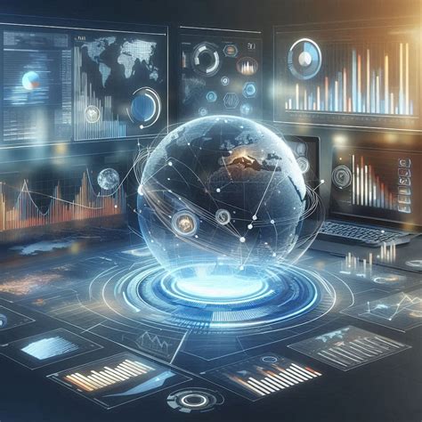 Projectmanagement Execution Anchorpointadaptive Discipline Anchor Point Adaptive