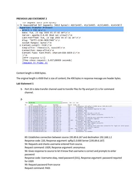 computer networking 1 pdf file transfer protocol port computer