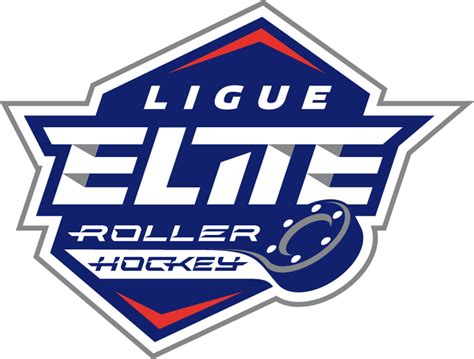 Archives Des Roller Hockey Fédération Française De Roller And Skateboard