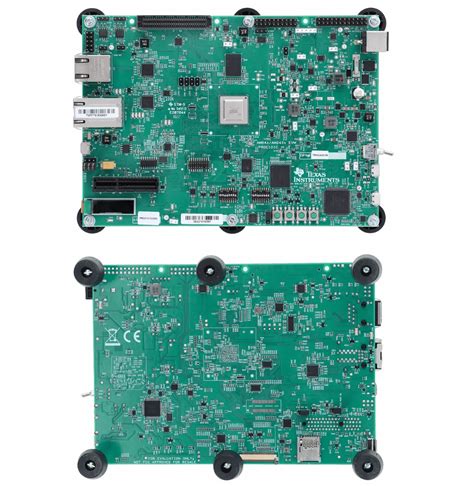 TMDS243EVM Evaluation Module TI Mouser