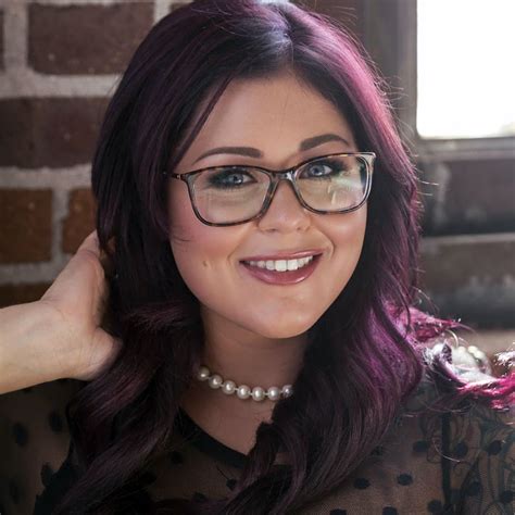 Will Sex Robots Replace Human Sex Workers Bunny Ranch Blog