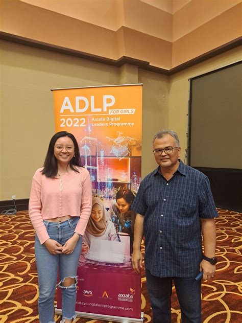 Career Digital Education Tech Networking Ceo Leaders Network