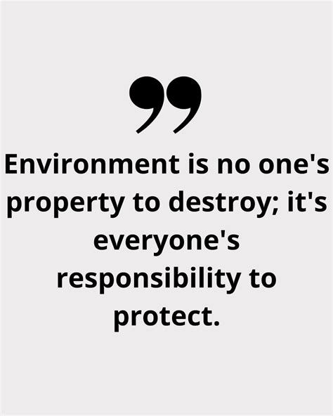 Asul Asokan♻️ Posted On Linkedin