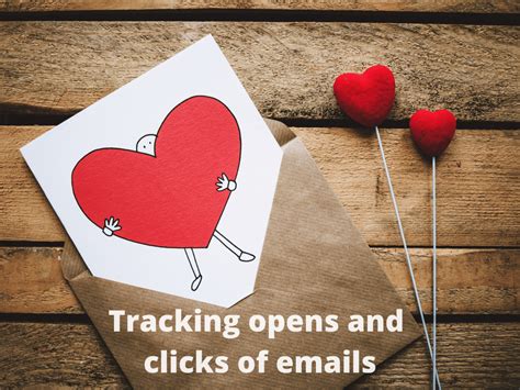 Tracking Opens And Clicks Of Dynamics 365 Emails Stirna Consulting