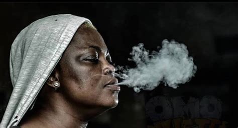 Tobacco Promotion In Nigeria Unveiling The Cinematic Connection