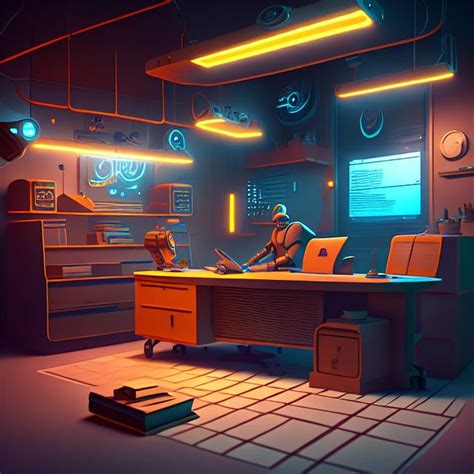 Comenzando Con Ibm Garage Una Guía Introductoria