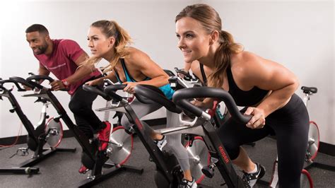 Get The Benefits Of Cardio In A Fraction Of The Time